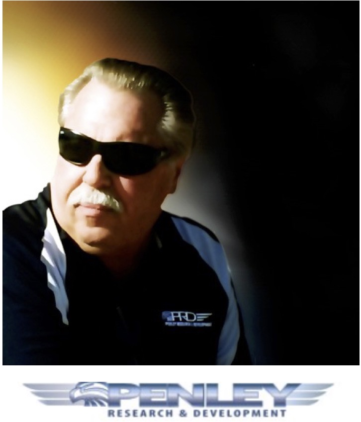 An Interview with Carter Penley of Penley Sports – Paul Cervantes