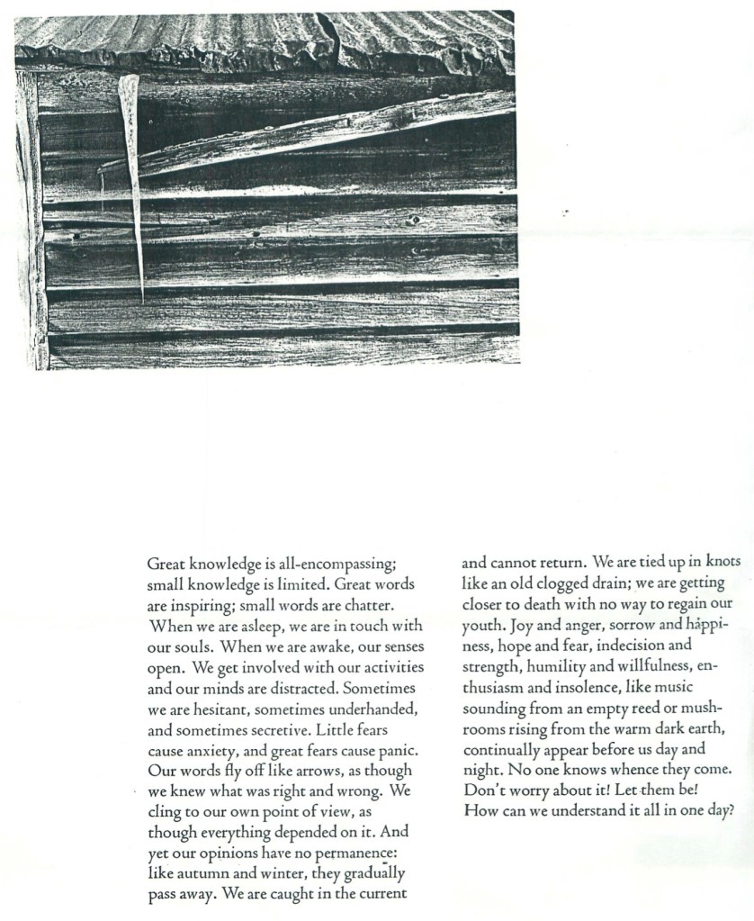 Roger Modjeski Obituary – Paul Cervantes